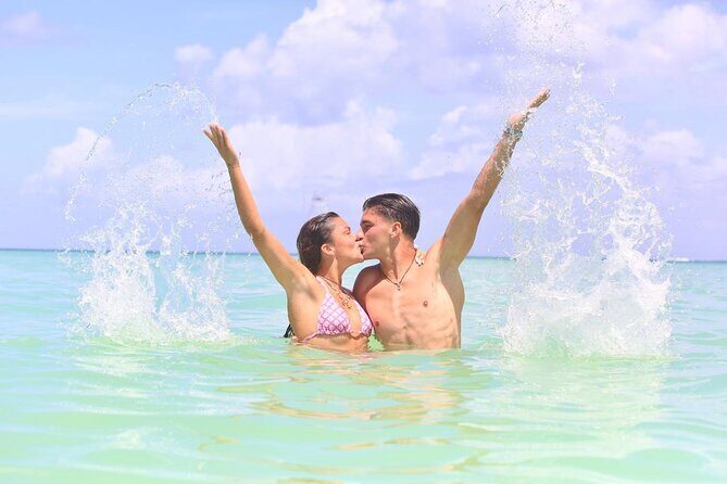 Saona Island The Virgin Part No One Knows - FAQs