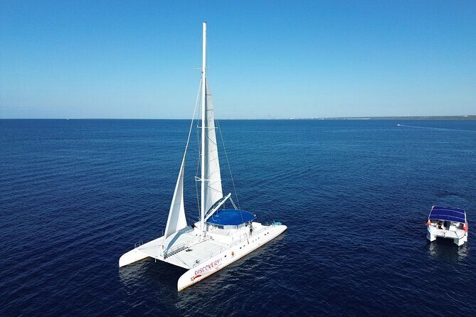 Saona Island Tour - FAQ