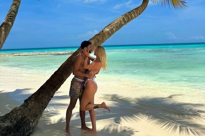 Saona Island Tour from Punta Cana Lunch & Drinks - Final Thoughts: Who Is This Tour Best For?