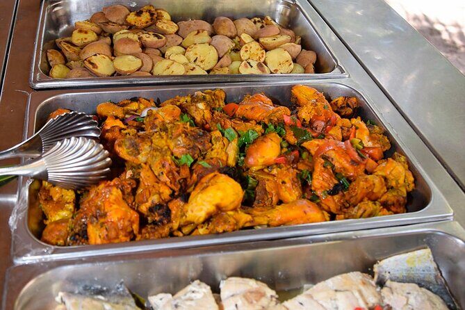 Saona Island Tour from Santo Domingo - Back on the Water: The Return Journey