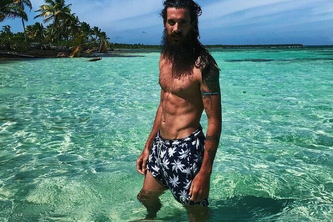 Saona Island Tour from Santo Domingo - The Sum Up: Is It Worth It?