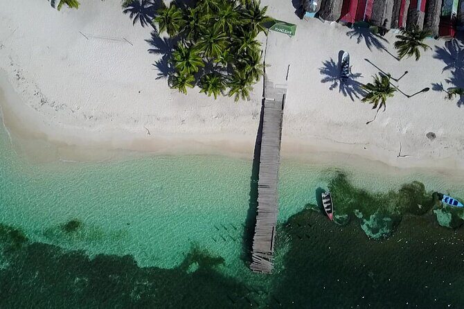 Saona Triple Paradise Experience - Final Thoughts