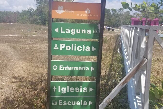 Saona VIP Mano Juan and Three Beaches Tour - FAQ