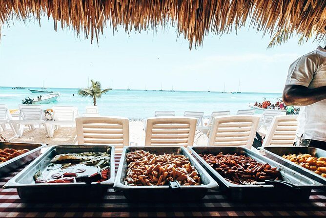 Saona Vip speedboat - Final Thoughts