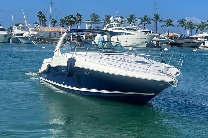 Saône VIP Island by Luxury Yacht - Frequently Asked Questions (FAQs)