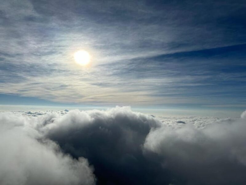 Sapa 2-Day Trek: Lao Chai, Ta Van, Cat Cat & Moana Tour - Transportation, Group Size, and Practicalities