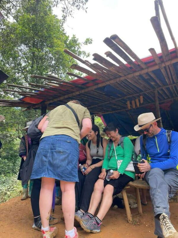 Sapa: 2-Day Trek to Fansipan - Indochina's Highest Peak - Frequently Asked Questions