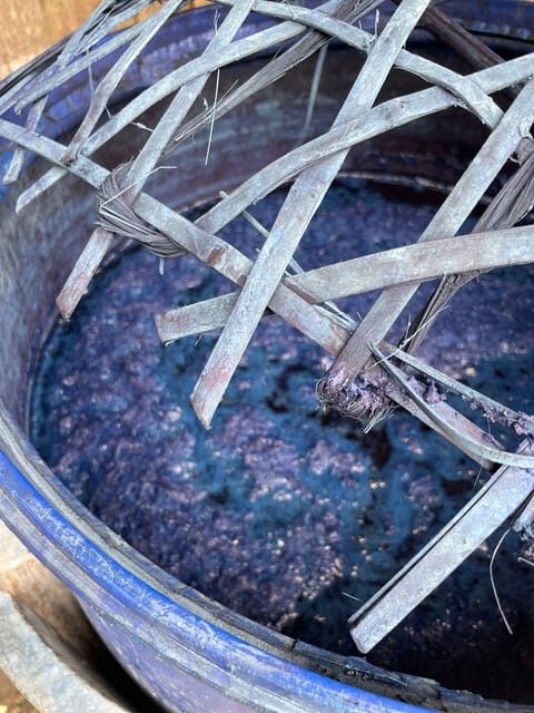 SAPA 2 Day trekking & 1 night Homestay with LOCAL PEOPLE - Final Thoughts