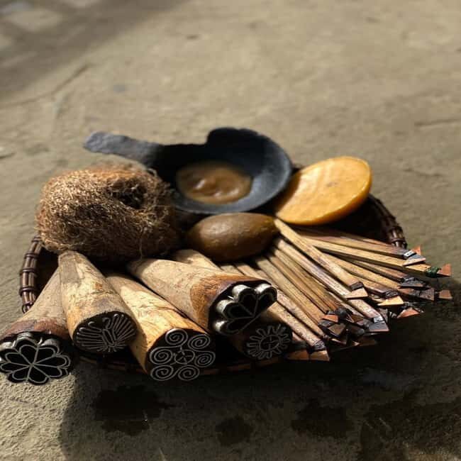 Sapa: 2-Day Trekking & Cultural Experience with Art Workshop - Key Points