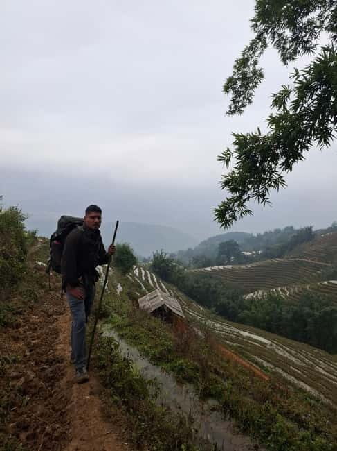 Sapa: 2 day trekking experience - Final Thoughts: Is This Tour Right for You?