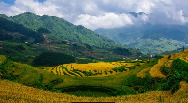 SaPa: 2-Day Villages,Rice Fields, Love Waterfall Hiking Tour - Authenticity, Value, and Who Will Love It