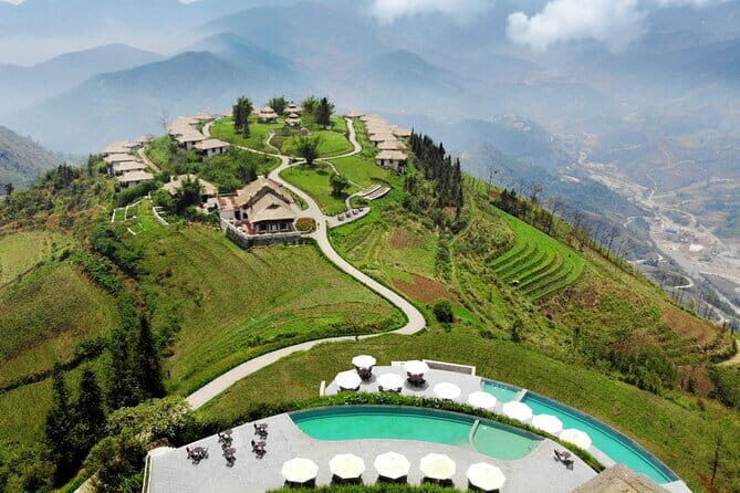 Sapa 2 Days 1 Night From Hanoi by Limousine - Overnight in Hotel - Final Thoughts