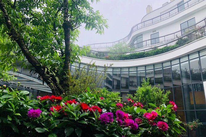 Sapa 2 Days 1 Night From Hanoi - Overnight in 5 Star Hotel - Frequently Asked Questions