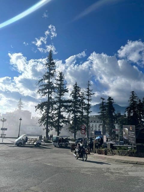 Sapa 2 Days 1 Night Sleep at HomeStay in Ta Van Village - Final Thoughts: Who Is This Tour Best For?