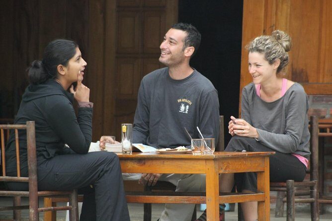 Sapa 2 Days 1 Night Tour From Hanoi By Bus (Homestay Overnight) - Final Thoughts