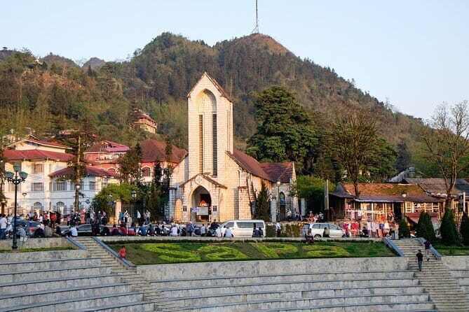 Sapa 2 Days 1 Night Tour Included Transfer and Homestay Overnight - Final Thoughts: Who Should Consider This Tour?