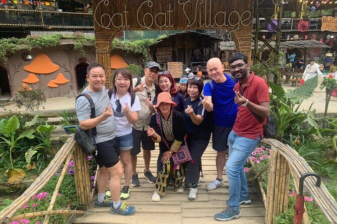Sapa 2 Days 1 Night Tour Included Transfer and Hotel Overnight - Final Thoughts: Is This Tour Worth It?