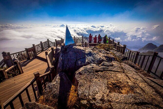 Sapa 2 Days 1 Night With Fansipan Mountain - Final Thoughts: Is This Tour Right for You?