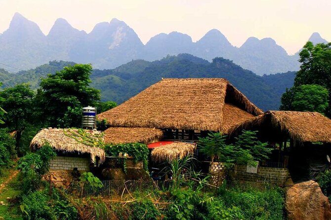 Sapa 2 Days 2 Nights Homestay Motorbike Tour - The Value of This Tour