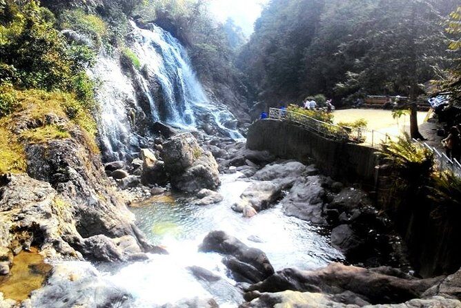 Sapa 2D1N All Included (Bus & Homestay) - What Travelers Say: Authentic Insights