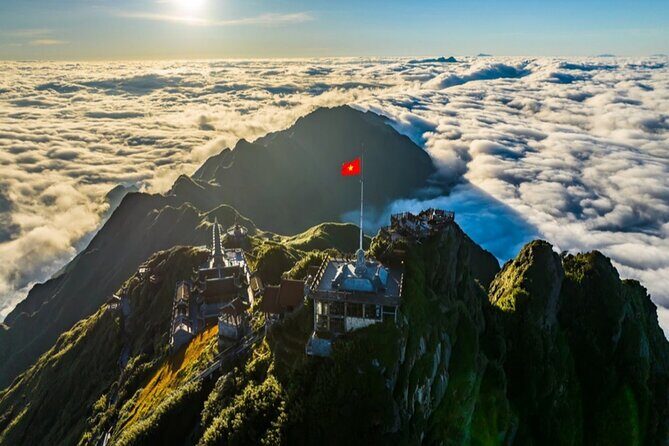 Sapa 3-Day 2-Night Tour from Hanoi with Trekking & Homestay - Who Should Consider This Tour?