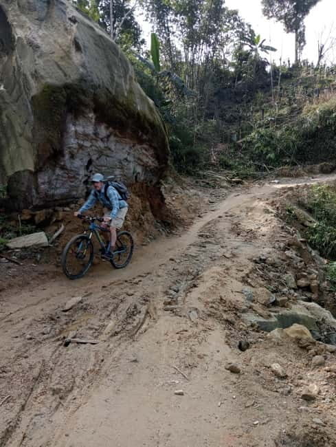 Sapa: 3-Day Bac Ha Bike Tour with Markets and Villages - Who Will Love This Tour?