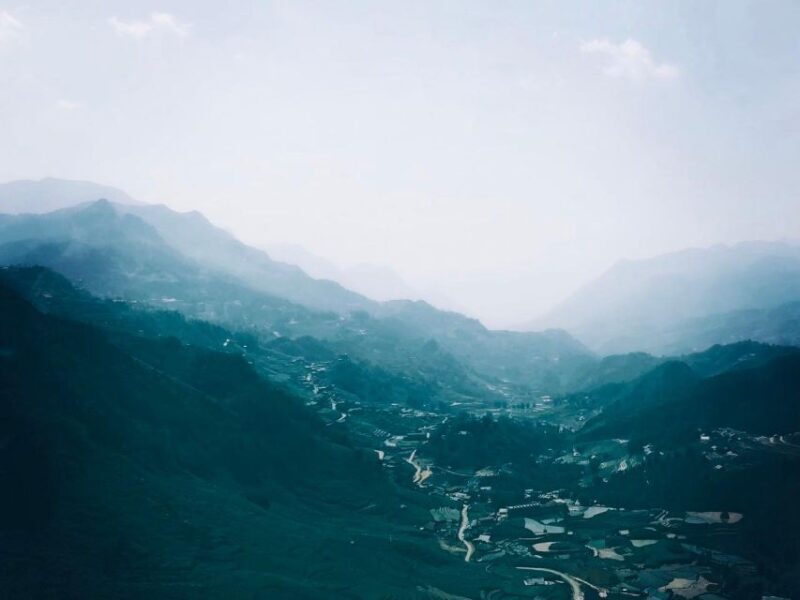 Sapa 3-Day Trekker - Who Will Love This Tour?