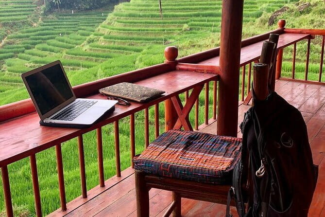 Sapa 3 Day Trekking with 2 Nights Homestay - FAQ