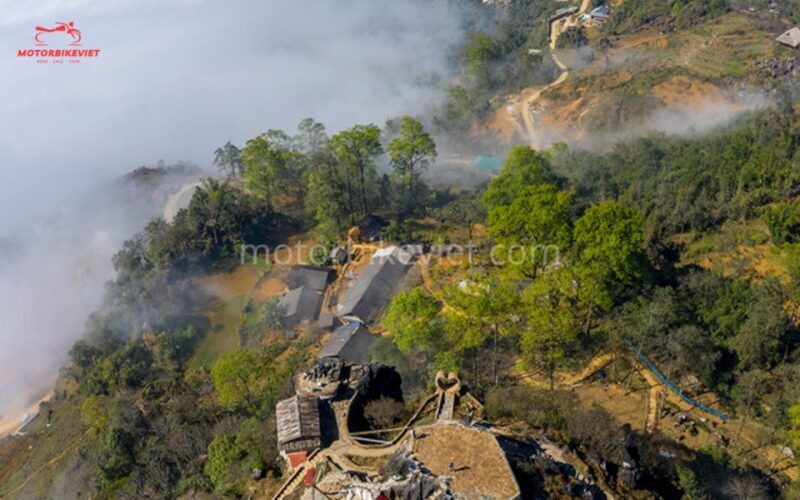 SAPA 3 DAYS 2 NIGHTS PACKAGE - The Value and Practicalities