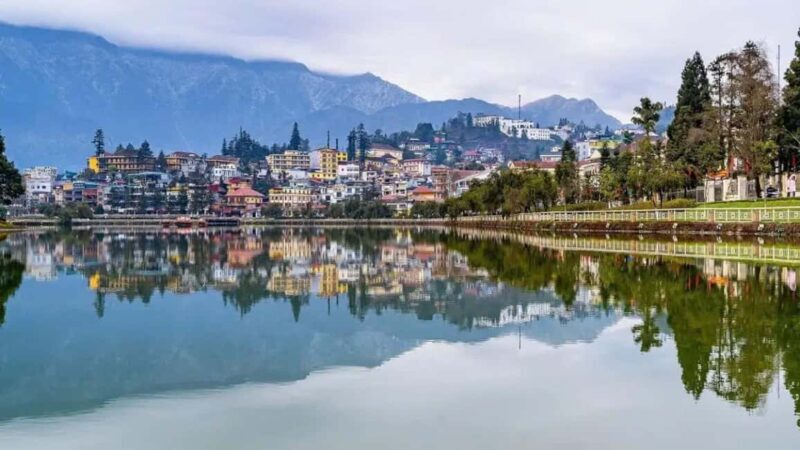 Sapa: 6-8 KM Morning Run with Local Guide and Pho Breakfast - The Authenticity and Value