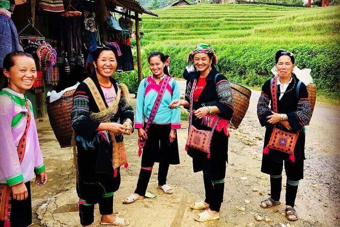 Sapa A Journey of Nature and Culture - Final Thoughts: Is It Worth It?