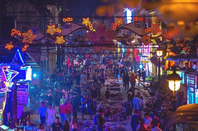 Sapa A Journey of Nature and Culture - FAQs