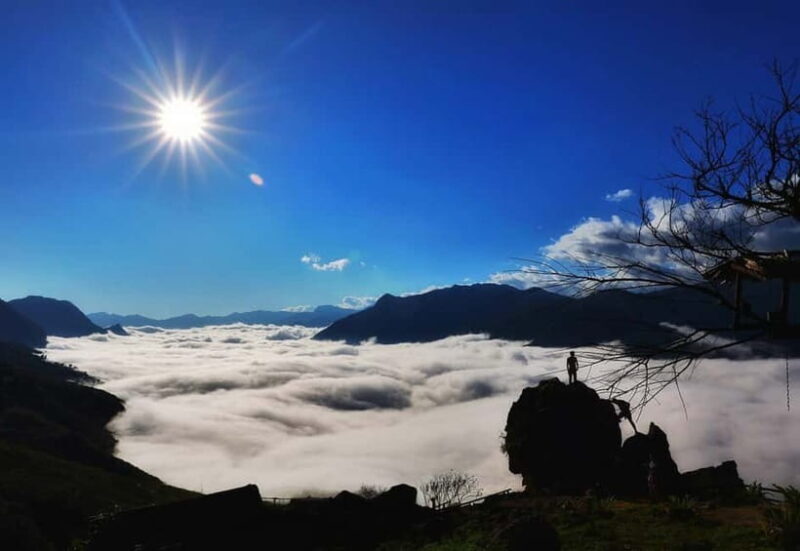 Sapa: Alpine Coaster Ride And Panoramic Valley Views & Drink - Practical Tips for Travelers