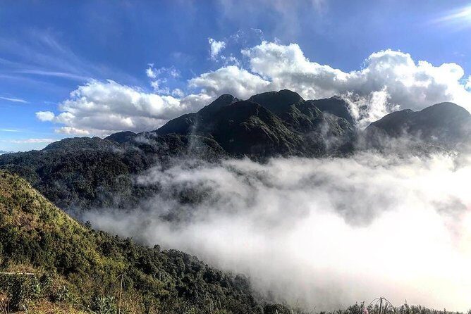 Sapa Amazing 1 Day Trip: Muong Hoa Valleys & Authentic Villages - Final Thoughts