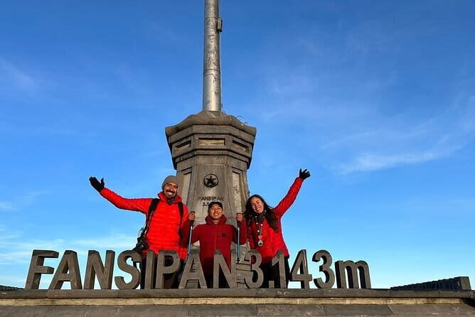 Sapa Amazing Experience: Cat Cat Village 1 Day with Local Guide - FAQs about the Sapa Cat Cat Village Tour