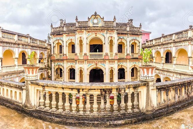 Sapa Bac Ha Market 2D1N Tour (Overnight In Hotel, Only Saturday) - The Sum Up