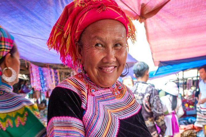 Sapa, Bac Ha Market Tour - 1 Day Tour - Is It Worth the Cost?