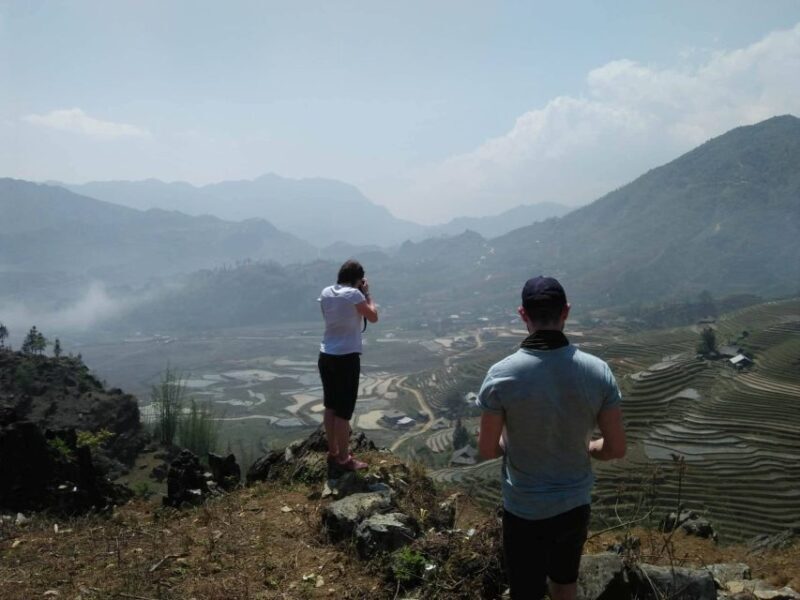 Sapa Bike Tour to Muong Hoa Valley and Local Life Experience - An In-Depth Look at the Tour Experience