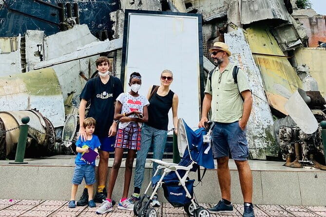 Sapa Experience 2 Days 1 Night From Hanoi By Bus (Local Homestay) - Who Should Consider This Tour?