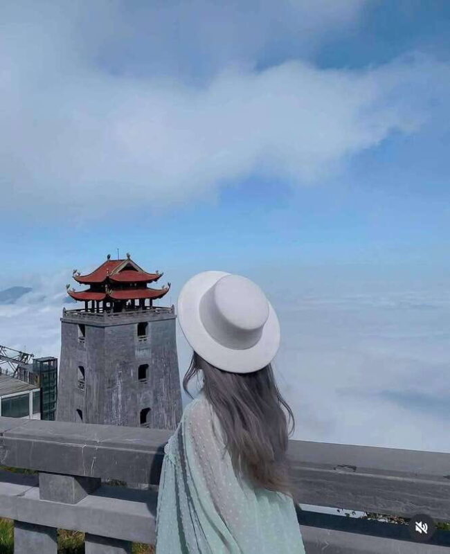 Sapa Fansipan Mountain And Muong Hoa Funicular Private Tour - Exploring Fansipan and Muong Hoa: What to Expect