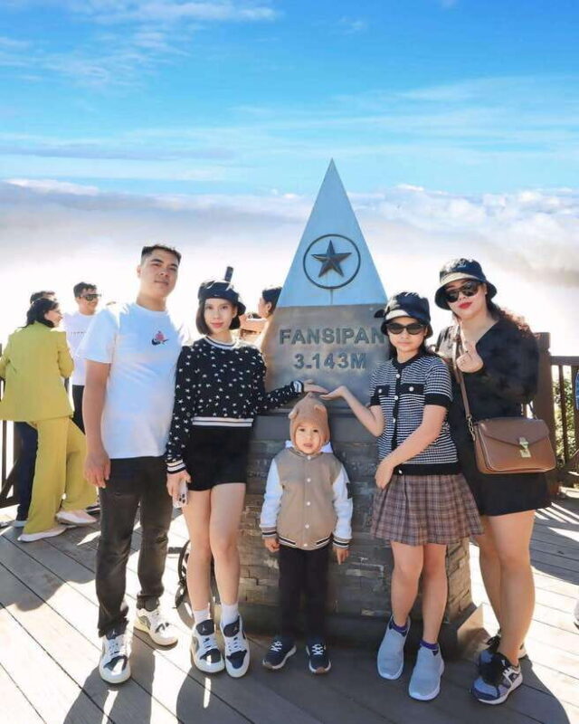 Sapa Fansipan Mountain And Muong Hoa Funicular Private Tour - Final Thoughts: Is This Tour Right for You?