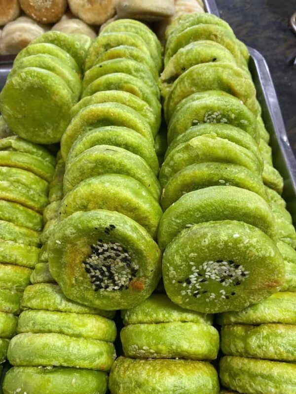 SAPA Food Tour: Enjoy Local Food at Sa Pa Market - An Honest Look at the Sapa Food Tour