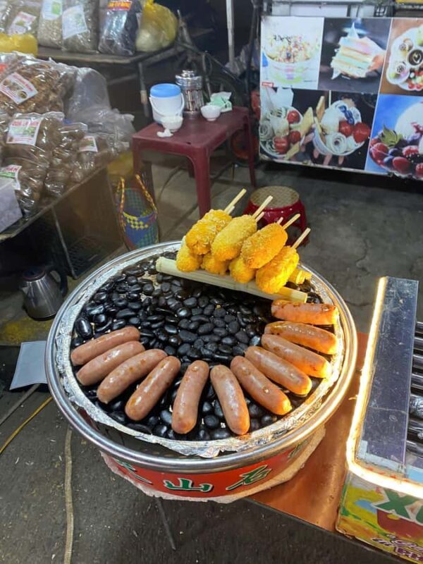 SAPA Food Tour: Enjoy Local Food at Sa Pa Market - Final Thoughts: Is This Tour Worth It?