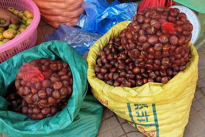 Sapa Food Tour  Taste the Authentic Flavors of the Highlands! - Final Thoughts: Who Should Consider This Tour?