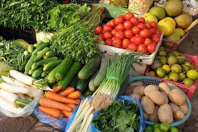 Sapa Food Tour  Taste the Authentic Flavors of the Highlands! - Frequently Asked Questions