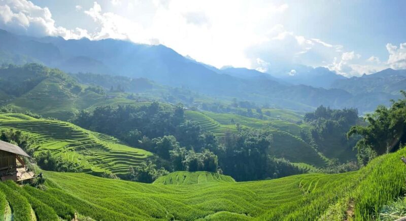 Sapa: Full-Day Easy Rider Tour with Hot Spring - Final Thoughts: Is This Tour Right for You?