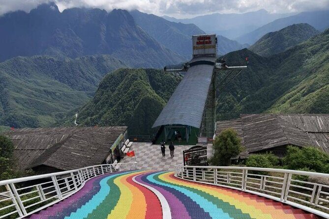 Sapa Half Day Private Car or Motorbike Customized Scenic Tour - Practical Considerations and Value