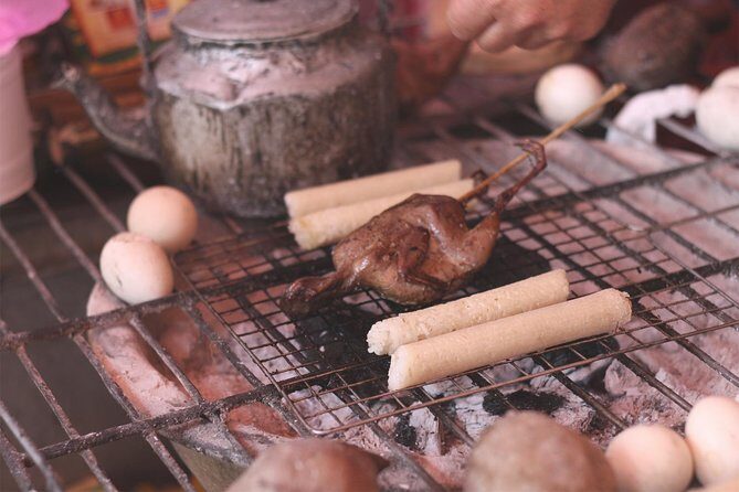 Sapa Hard Trekking villages 2D/1N: Homestay, Meals, English speaking guide - Introduction: Why This Trekking Tour Might Be Just Right for You