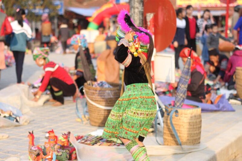 Sapa hard trekking villages and homestay 2 days 1 night trip - Final Thoughts: Is This Tour Worth It?