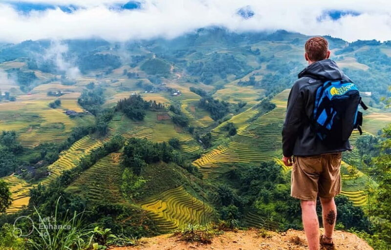 Sapa in 3 Days  Trekking, Local Villages & Mountain Views - FAQs